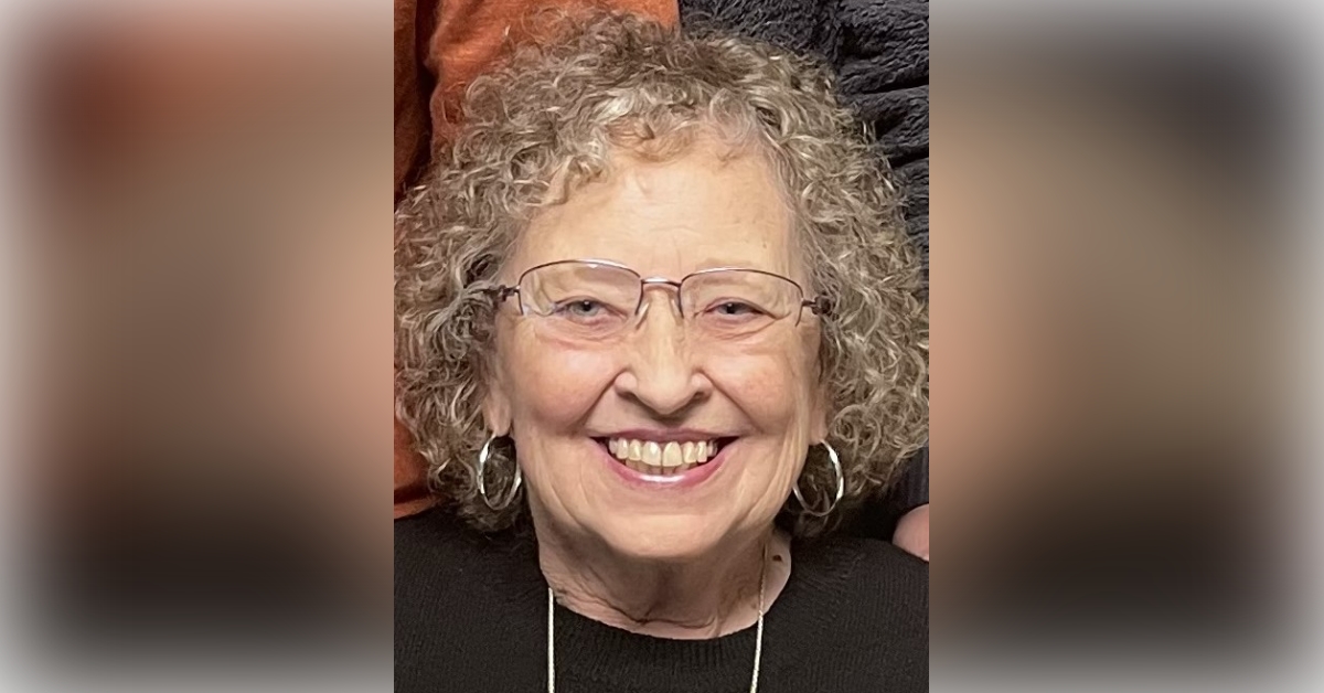 Obituary information for Donna Kay Taliaferro