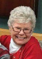 Barbara A. Roach - 2024 - Johnson-Romito Funeral Homes