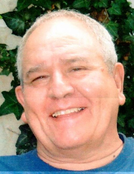 Paul L Demos - 2024 - Wackerly Funeral Home