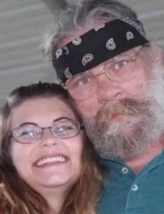 Morris Funeral Home, Inc. | Wayne, WV Funeral Home & Cremation