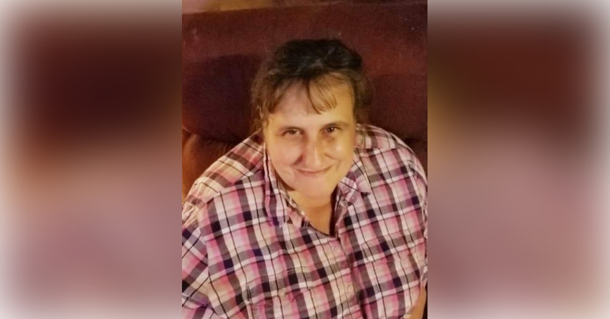 Obituary information for Linda Marie Tyree