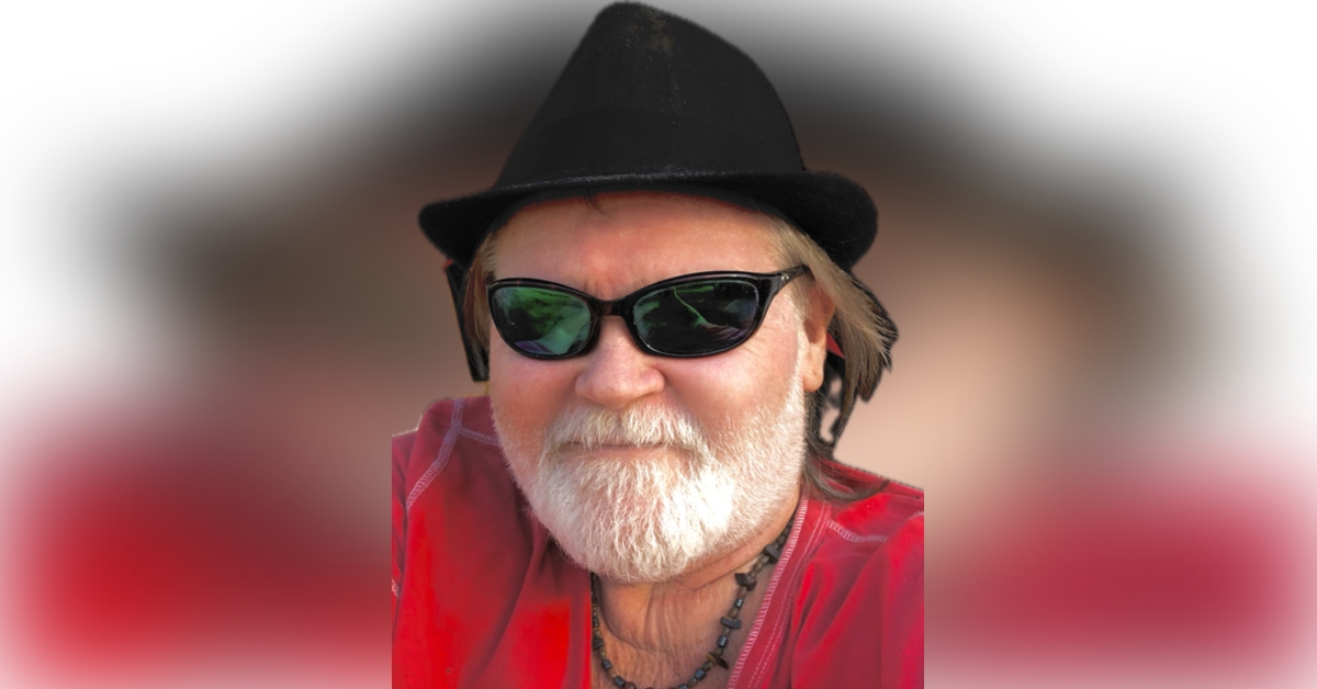 Obituary information for Terry Ray Sweatt
