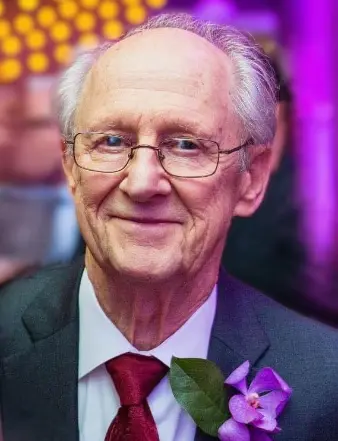 Obituaries in Royal Oak and Troy, MI | AJ Desmond & Sons