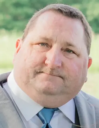 Wesley Hester 31429974