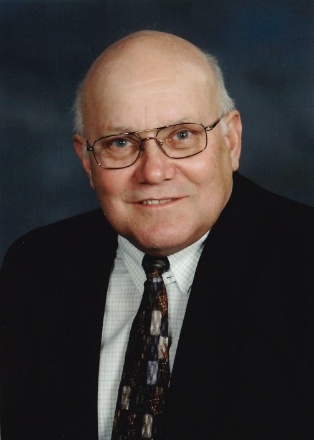 Spidell Funeral Home Brewster