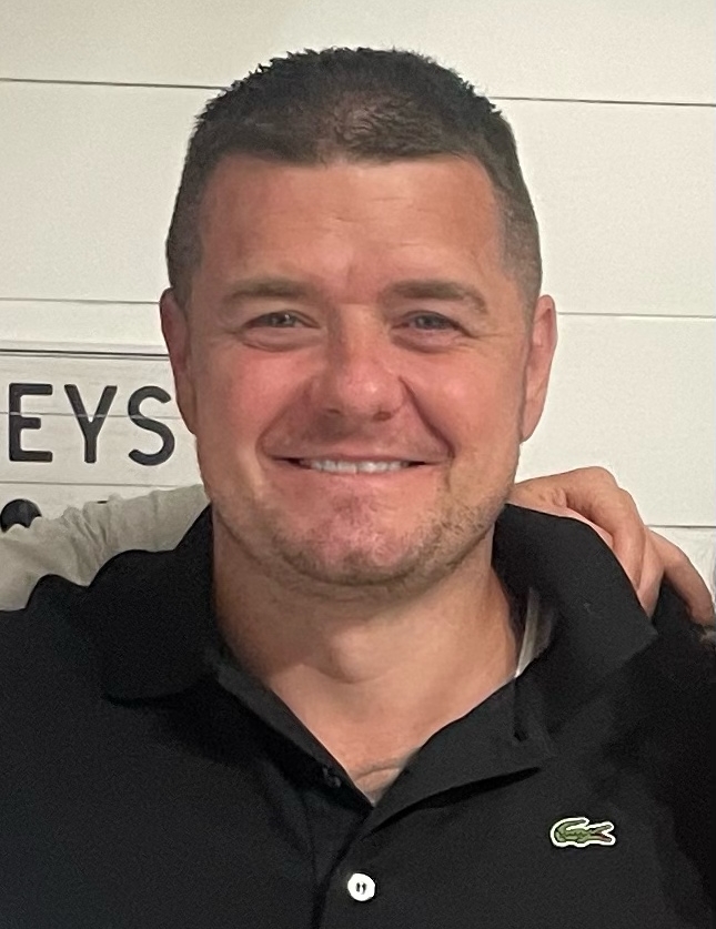 Brandon Crowe - Memories Trees