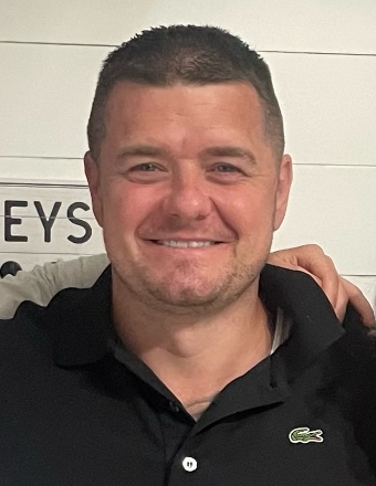 Brandon Crowe - Memories Trees