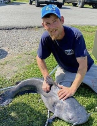 Roger Branden "Butter" Wilson Obituary - 2024 - Trowbridge Funeral Home