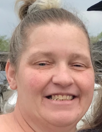 Elizabeth "Liz" Zink - Memories Trees