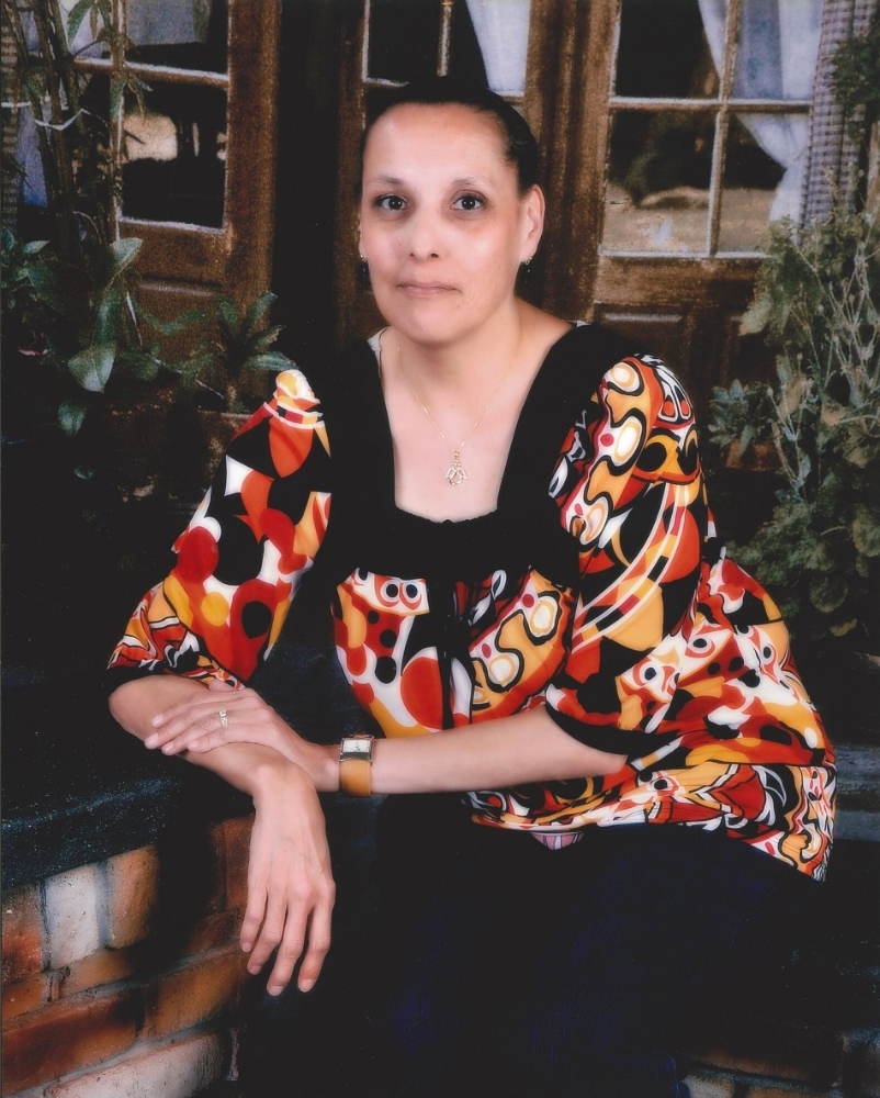 Carmen Craig - 2024 - Muffley Funeral Home Inc