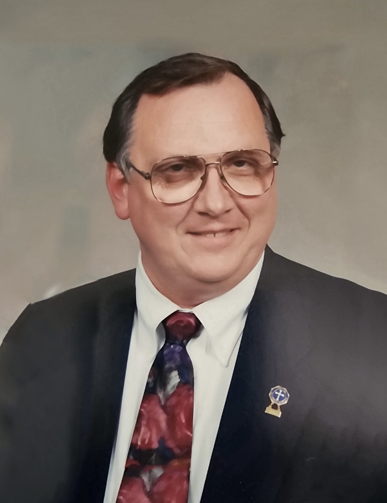 Ross Craig - Memories Trees