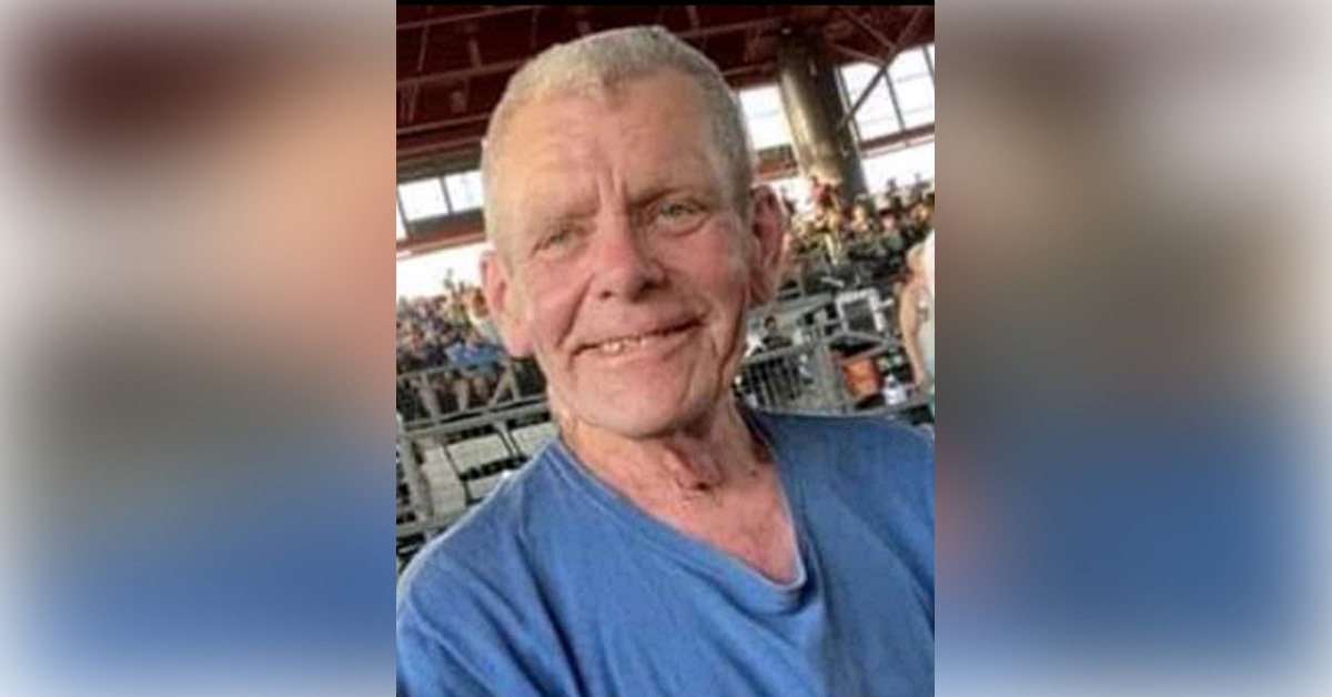 Obituary information for Terry L. McNeil