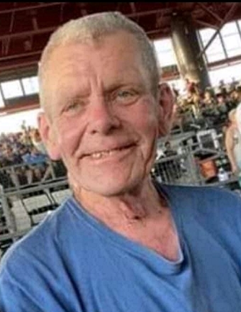 Melcher-Sowers Funeral Home | Piqua, OH