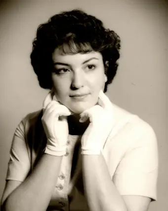 Obituary information for Sandra Marie Humphress