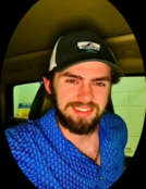 Tyler Shayne Helton - 2024 - Powell Funeral Home, Inc.