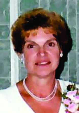 Janet J. Strecker - 2022 - Farrell's Funeral Service, Inc.