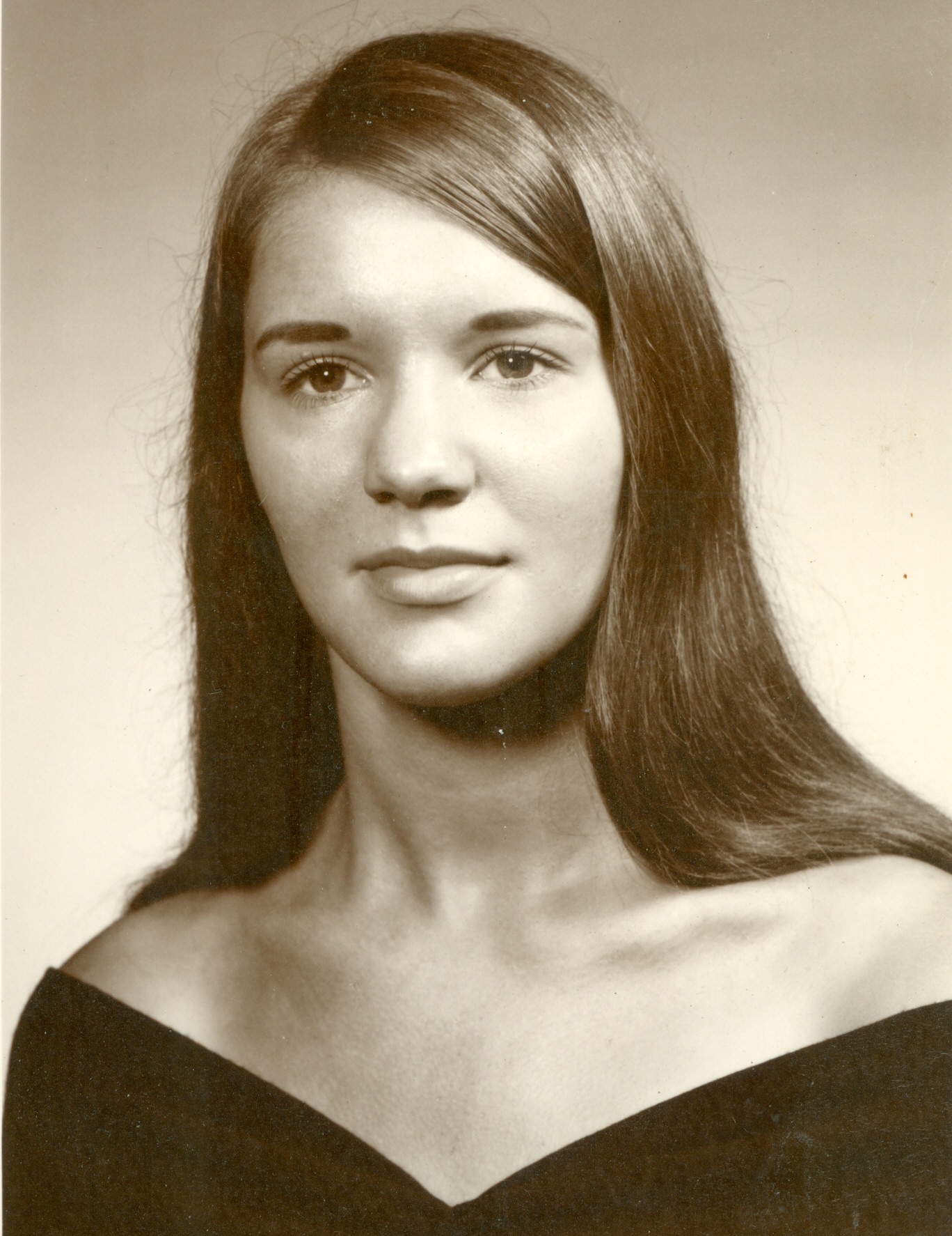 Susan Shields - 2018 - Mullinax Funeral Home