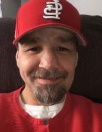 Edward Nickoshie Obituary - 2024 - Miron-Wilson Funeral Home, Cremation ...