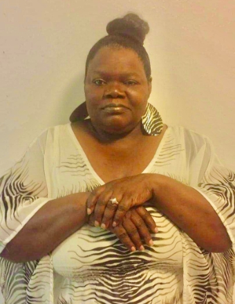 Davis-Royster Funeral Service, Inc. | Henderson, NC Funeral Home ...