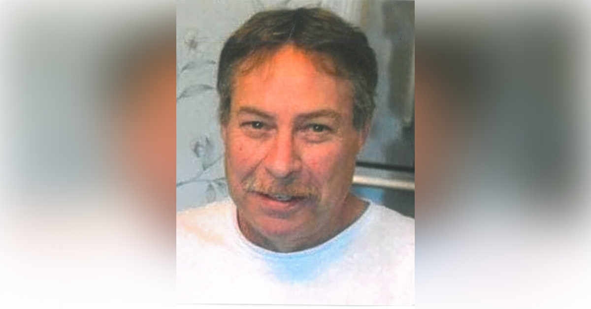 Obituary information for Weston Dean Ratliff