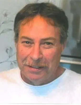 Obituary information for Weston Dean Ratliff