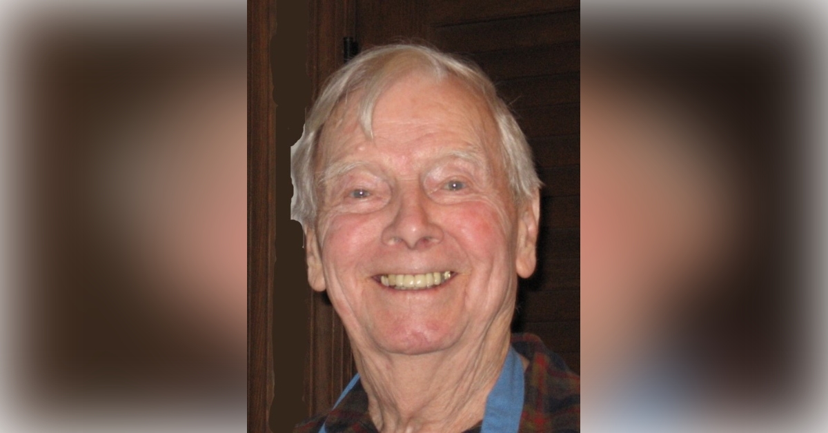 Obituary information for James J. Rumph