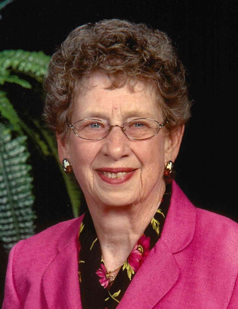 Marjorie Mulder - Memories Trees