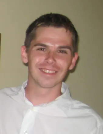 Obituary information for Jason L. Whitmore