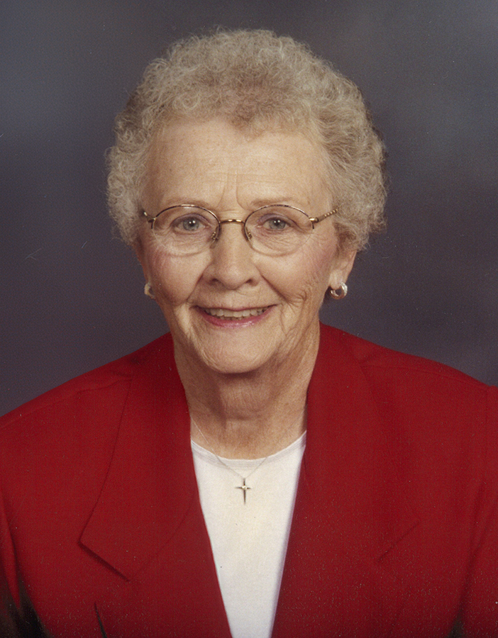 Roberta B. Cross - Memories Trees