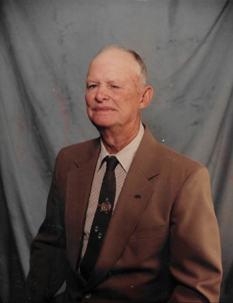 Palmyra, MO Funeral Home & Cremation | Lewis Brothers Fun...