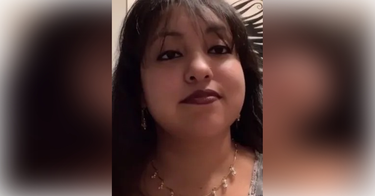 Obituary information for Monica Lynette Raygoza