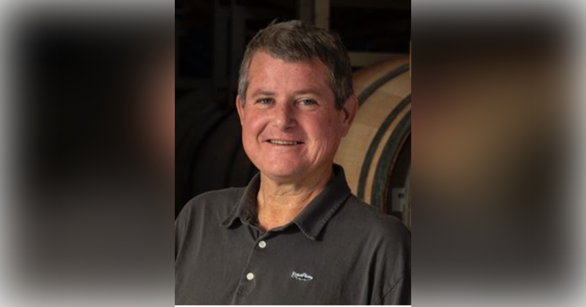 Obituary information for Craig Austin Becker