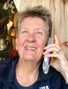 Kathleen Marie MacLeod - 2024 - Hatfield Funeral Home