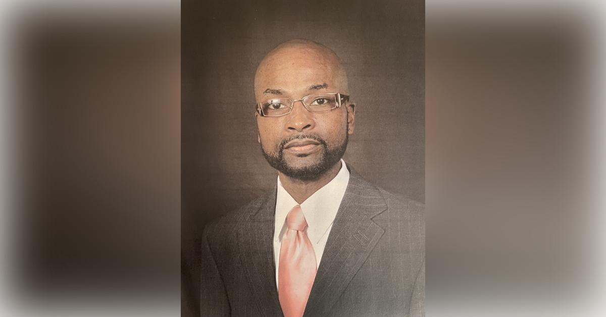 Obituary information for Jasper "Peicy" Pittman