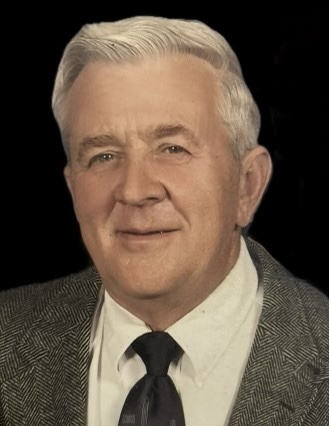 Richard Rice - Memories Trees