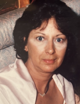 Elaine B. Arnone - 2024 - Iovanne Funeral Home Inc