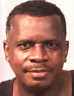 Richard Perry - Memories Trees