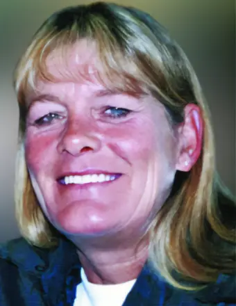 Obituary information for Nancy Mae Maddox