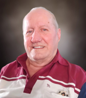 Jean Vincent - 2024 - Munro & Morris Funeral Homes