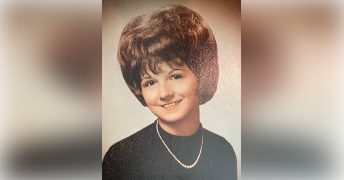 Obituary information for Linda R Garman