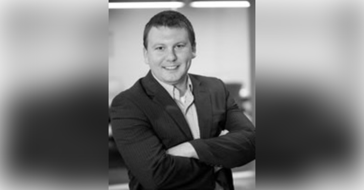 Obituary information for Alan Mark Bickel