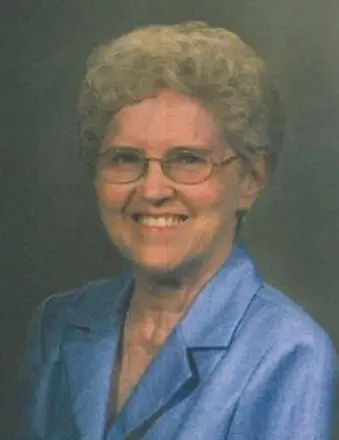 Myerstown, PA Funeral Home & Cremation | Grose Funeral Home