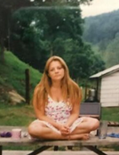 Norma Lynn Johnson - 2024 - Allen Funeral Home