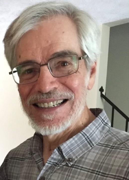 George Skoch - Memories Trees