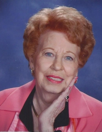 Houghlin-Greenwell Funeral Home | Bardstown, KY