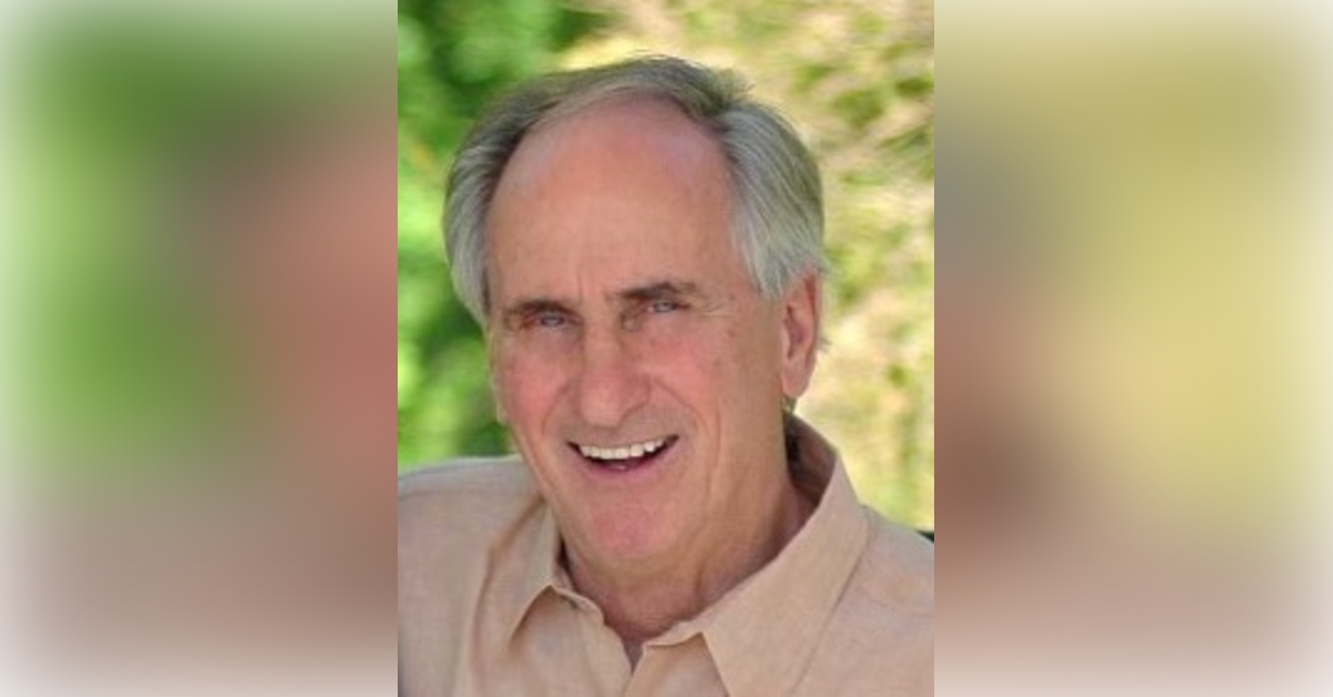 Obituary information for Jerome Wayne Pazdan