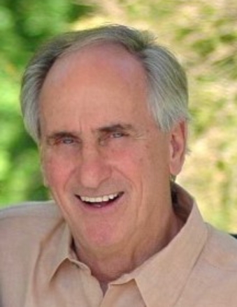 Jerome Wayne Pazdan Obituary - 2024 - Zarzycki Manor Chapels