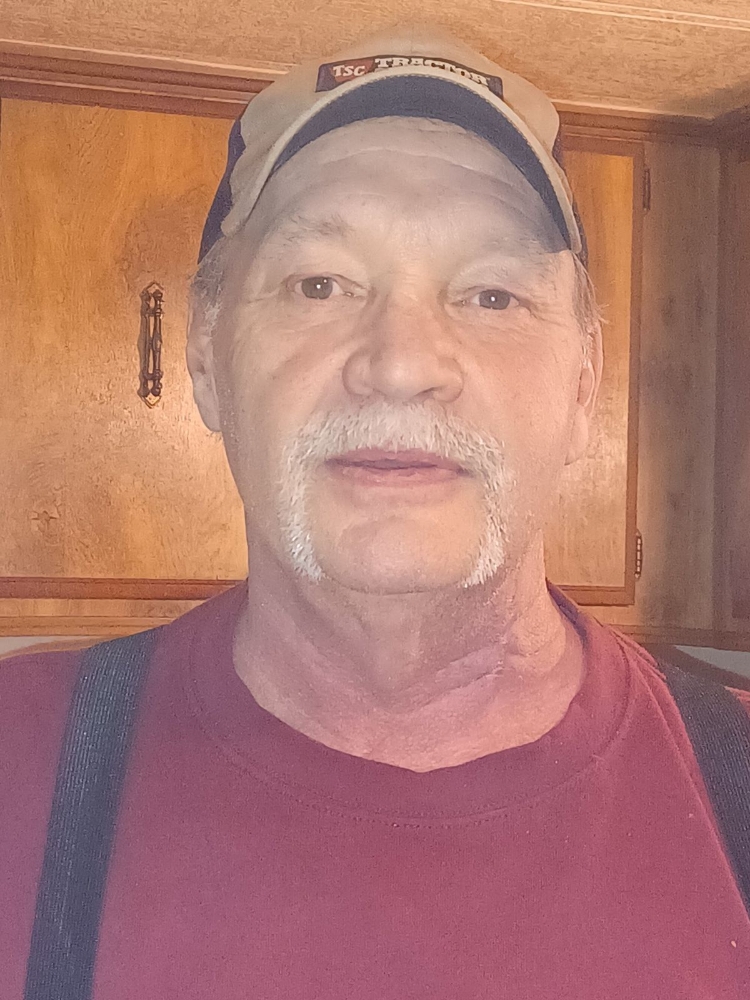 Thomas Lamb - Memories Trees