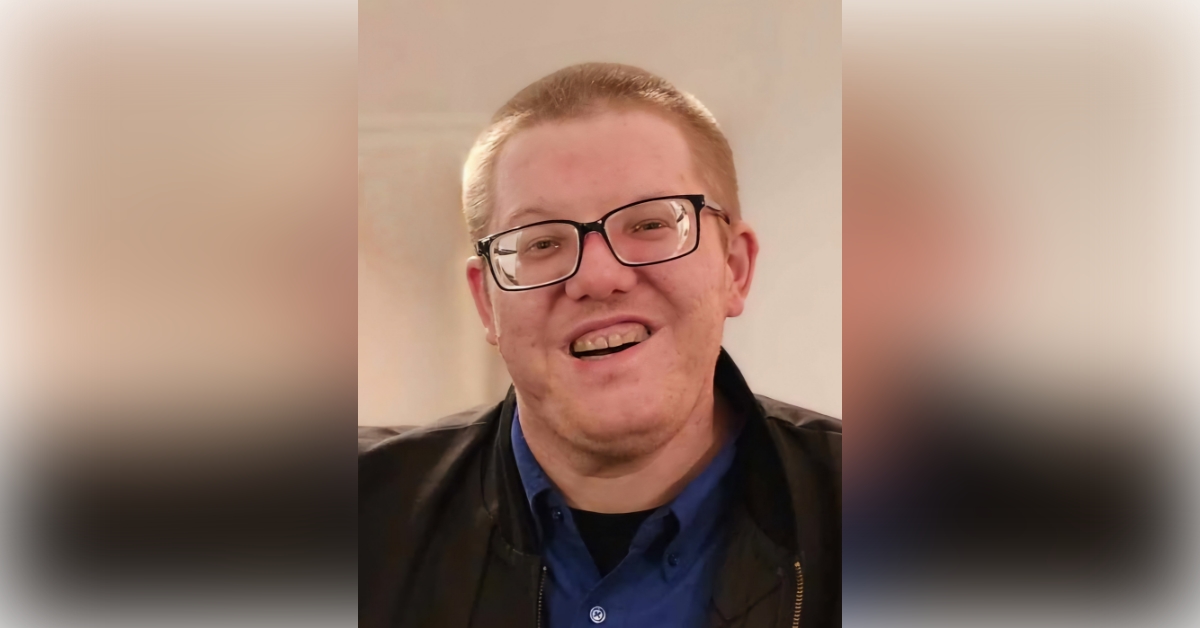 Obituary information for Mark Anthony Alexander