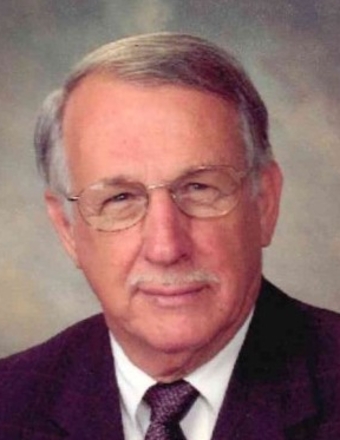 Stephens Funeral Home & Crematory | Manning, SC Funeral H...